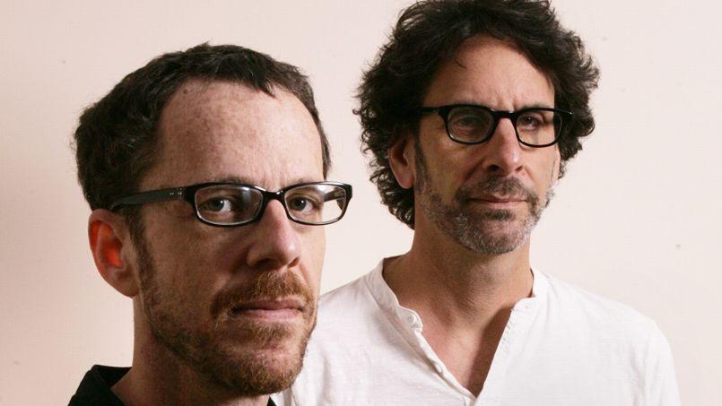 Les frères Coen adaptent Fargo en série