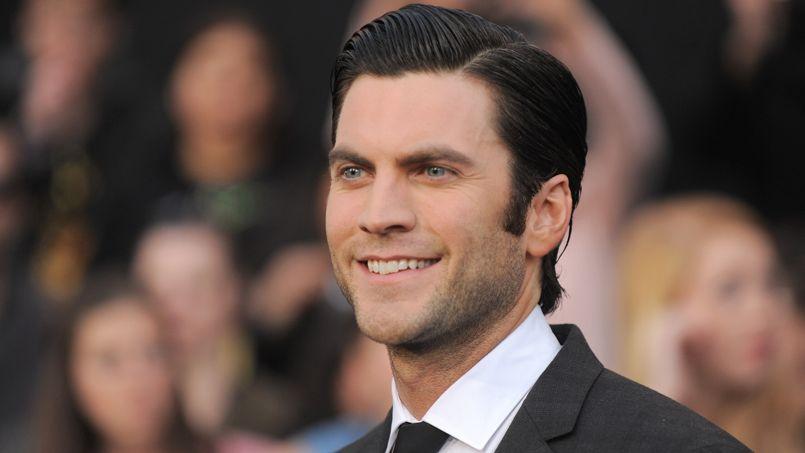 Wes Bentley pressenti pour incarner Batman