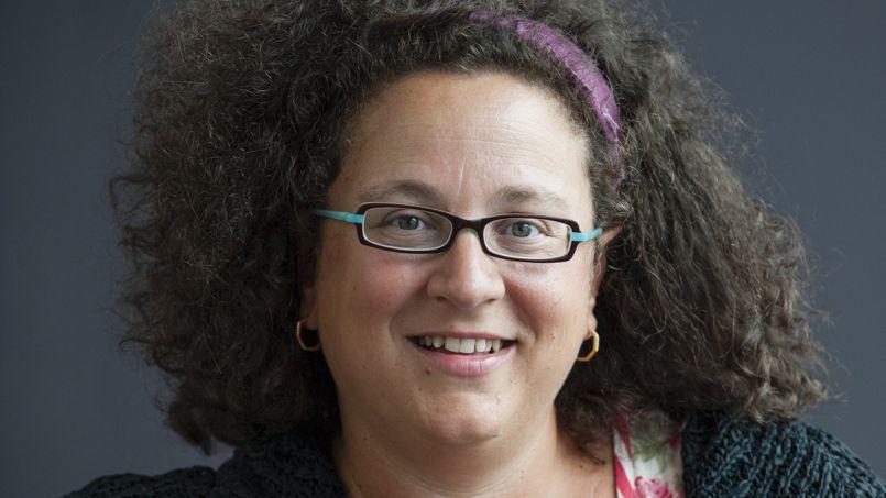 Hercule Poirot revient en 2014