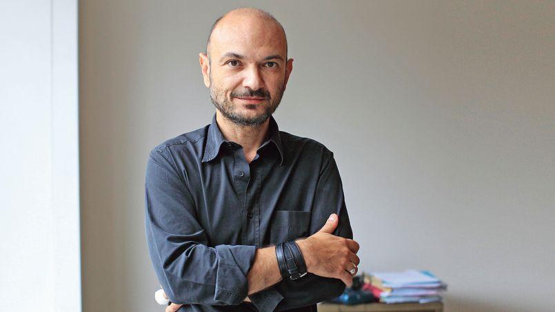 Me Richard Malka: «Sur la laïcité, le gouvernement a mis des œillères»