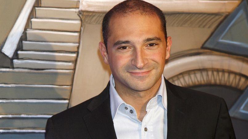 Des juges français s'intéressent à Thomas Fabius