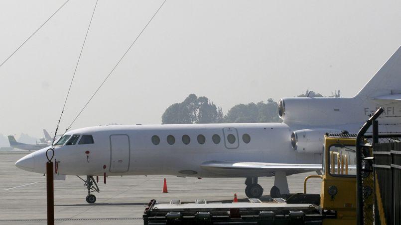 Trafic de drogue par jet privé : deux nouvelles mises en examen