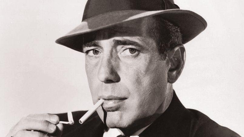 Neuhoff fait son cinéma