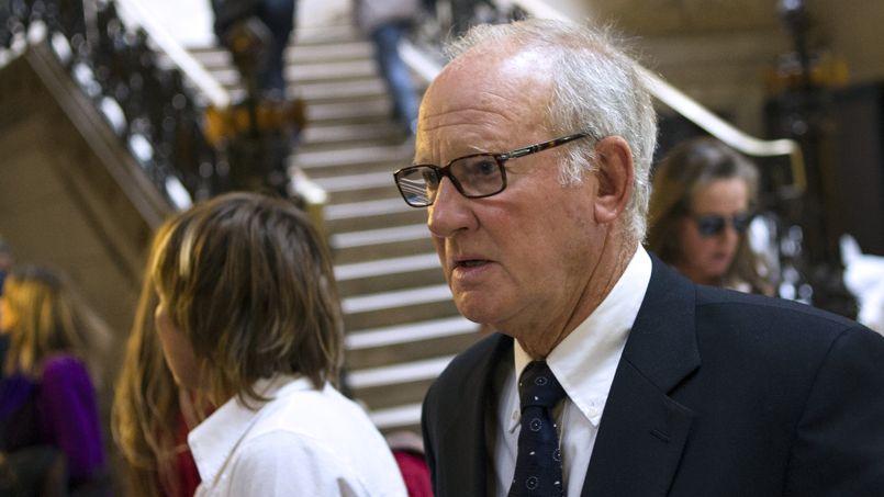 Affaire Pallardy: de nouvelles victimes se font connaître