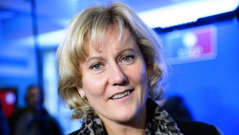 Prix humour et politique : l'UMP en vedette dans la première sélection