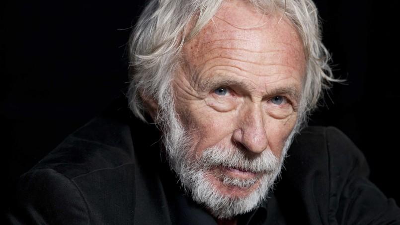 Pierre Richard : «Veber, Depardieu et moi»