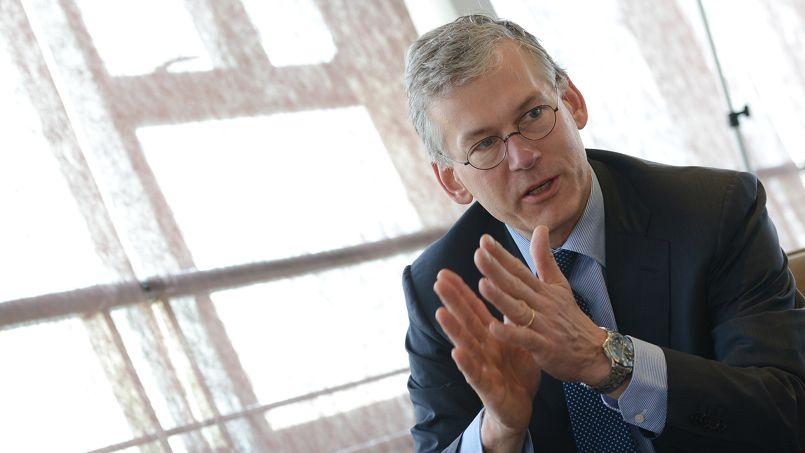 Philips tourne la page de l'électronique grand public