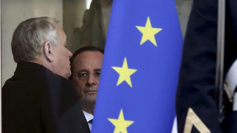 Les gisements d'économies sont connus, il faut à présent décider