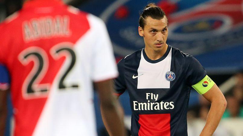 Monaco-PSG : les dix chiffres éco à retenir