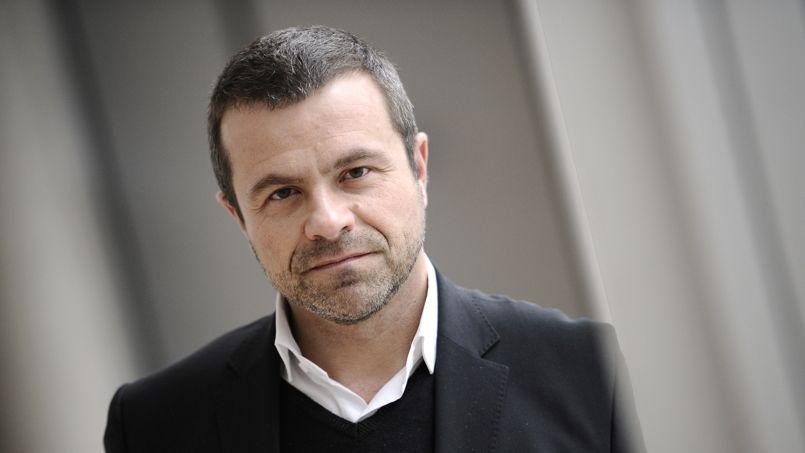 Thuillier : «La mécanique de L'Émission pour tous n'a pas fonctionné»