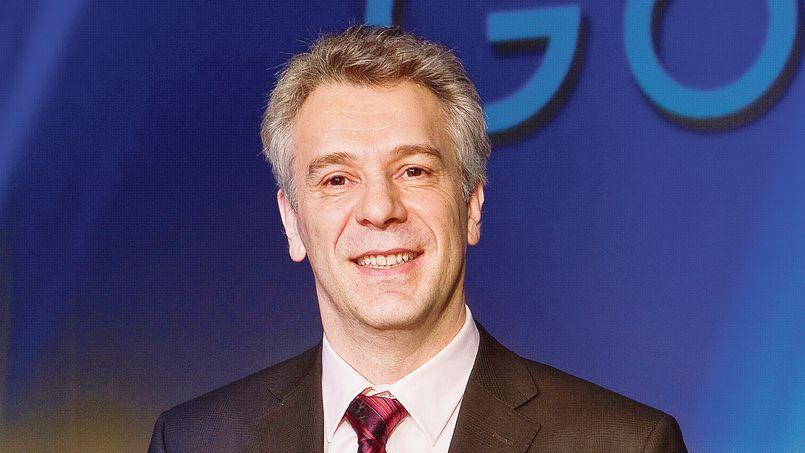 W. L. Gore invente le management de la loyauté