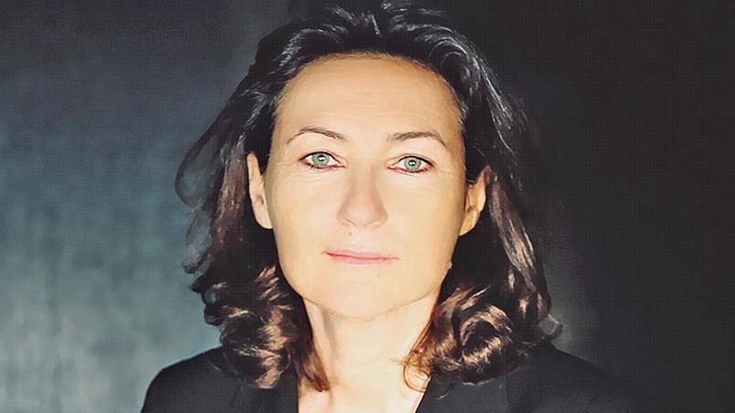 Élisabeth Tanner : «Les seconds rôles sont moins riches qu'autrefois»