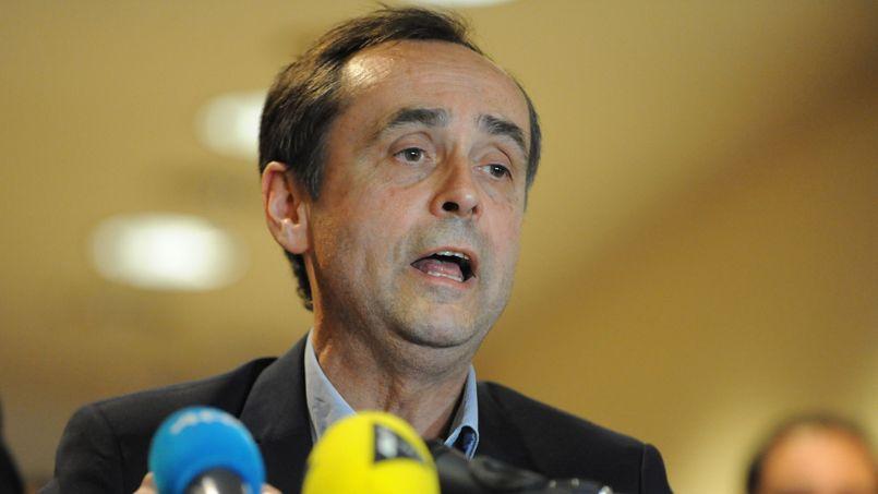 Robert Ménard par Philippe Bilger : des paroles et des actes