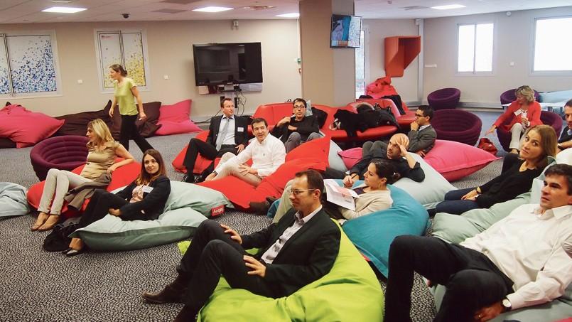 5 conseils pour choisir le bon MBA