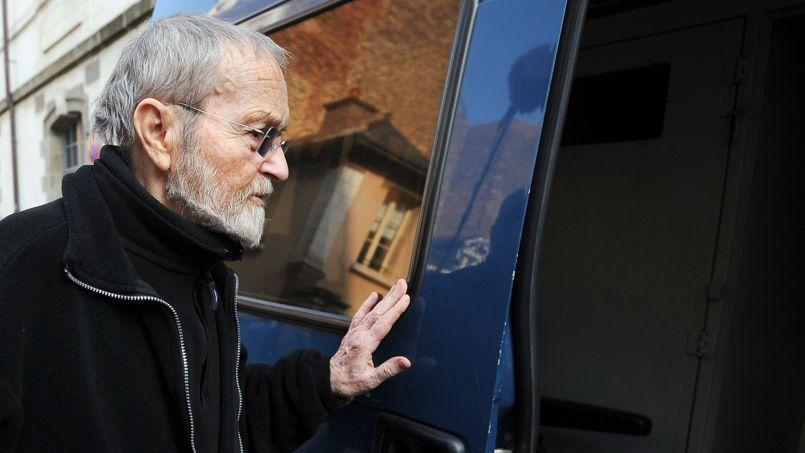 Pourquoi Maurice Agnelet a été condamné dans l'affaire Agnès Le Roux