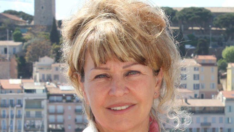 Cannes 2014 : Claire-Anne Reix prend les rênes du Palais des Festivals