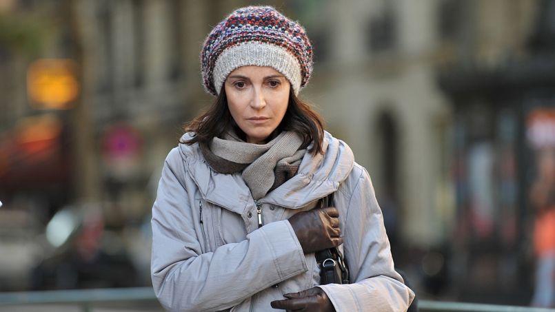 La mère d'Ilan Halimi condamne «les paroles très dangereuses» de Dieudonné