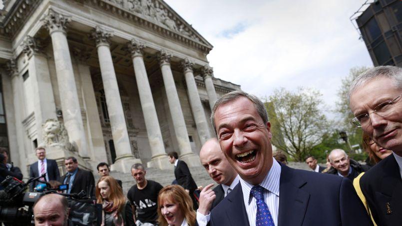 «Populisme» : faut-il avoir peur du peuple