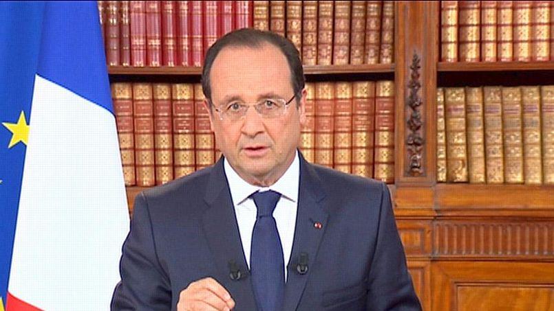 Jérôme Jaffré : « Le choix du candidat du PS en 2017 ne va plus de soi