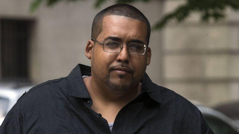 Le hacker «Sabu» gagne sa liberté en collaborant avec le FBI