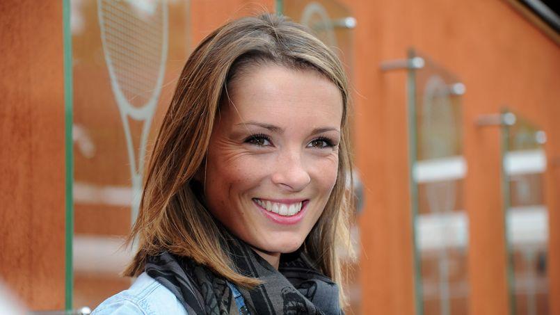 Isabelle Ithurburu : «J'étais amoureuse de Gustavo Kuerten»