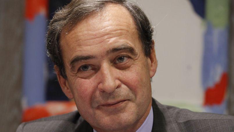 Le Figaro - Bourse de Paris : Actualité financière, cotations et cours ...