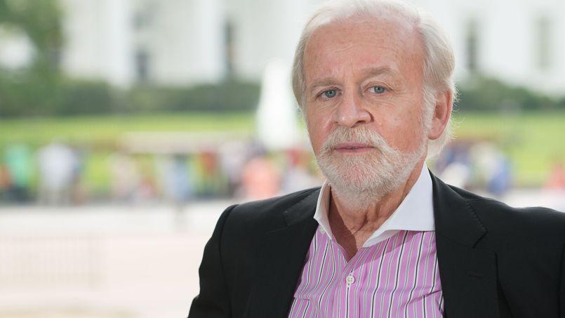 Torture : John Rizzo, le juriste de la CIA qui assume ses choix