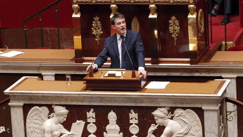 Jean-Louis Bourlanges : «La gauche paie vingt cinq ans d'indigence ...