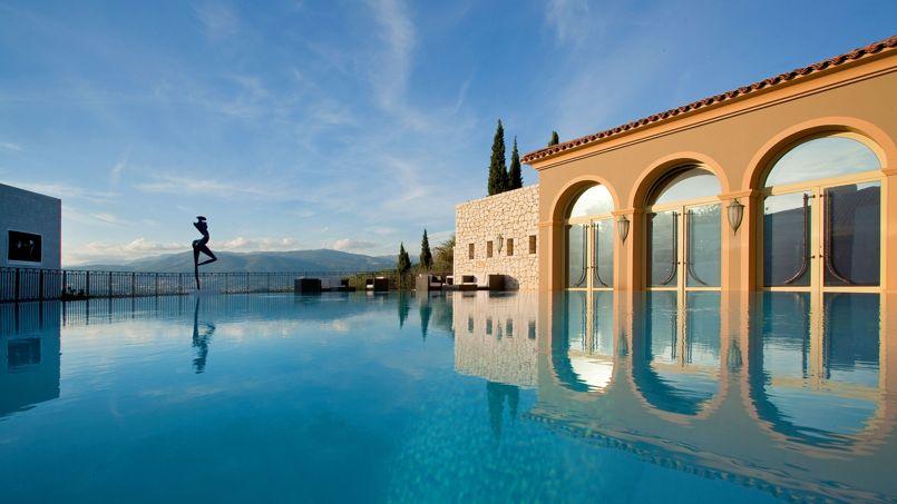 Nos meilleures idées week-end de l'automne