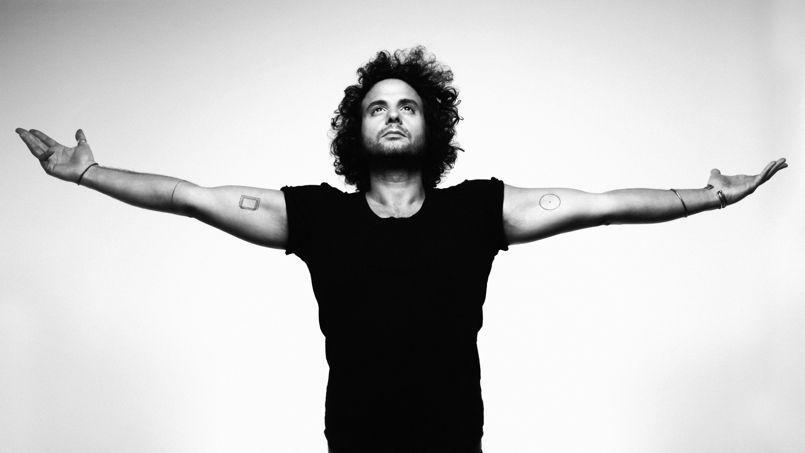 Bensé, au printemps de sa carrière