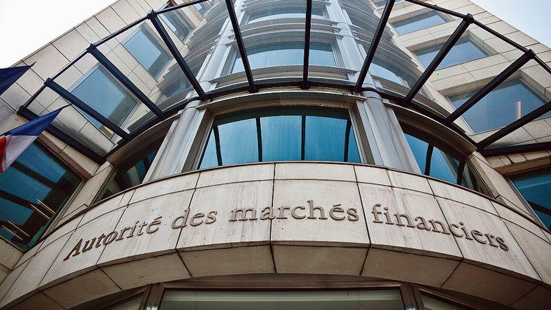 Les grandes entreprises françaises ont amélioré leur gouvernance