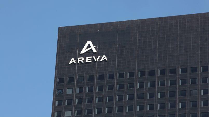 Areva : la gouvernance en chantier