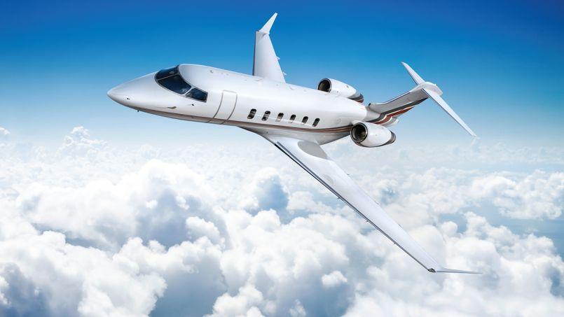 NetJets Europe poursuit la modernisation de sa flotte