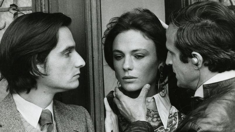 François Truffaut: les images de ses plus grands films