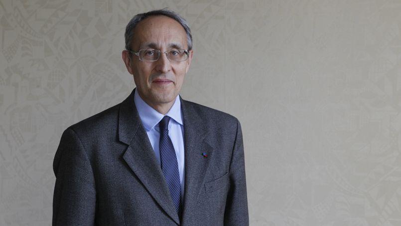 Pas de troisième mandat pour le patron du CEA