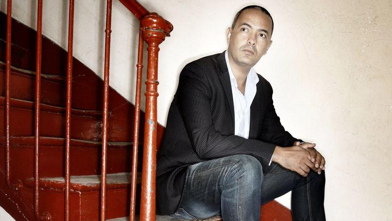 Kamel Daoud, l'invité surprise des prix littéraires