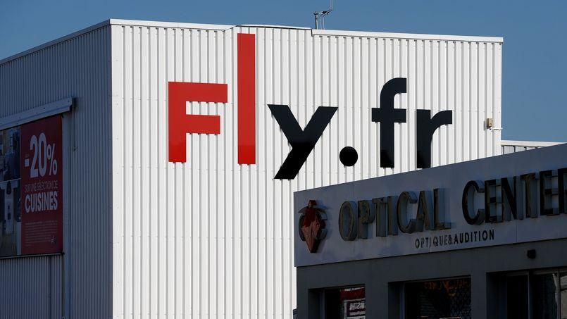 Les potentiels repreneurs de Fly, Atlas et Crozatier améliorent leurs ...