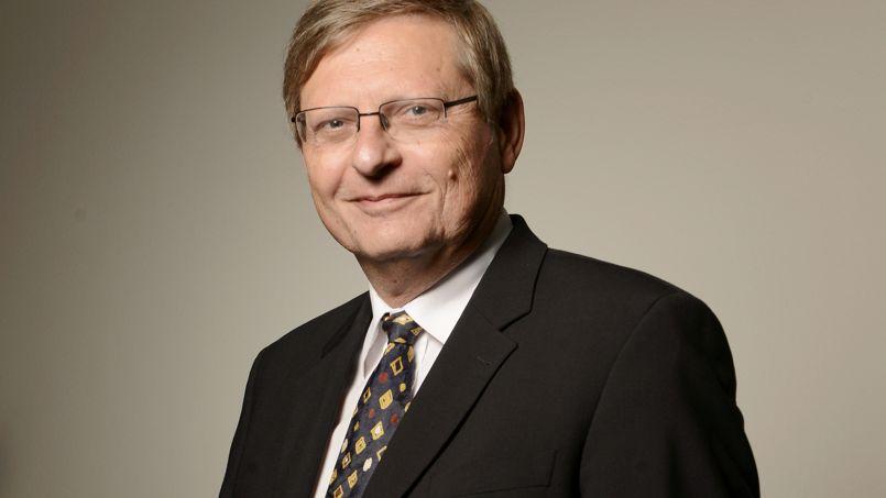 Thierry Lambert : «Nous avons embauché une centaine de personnes chez ...