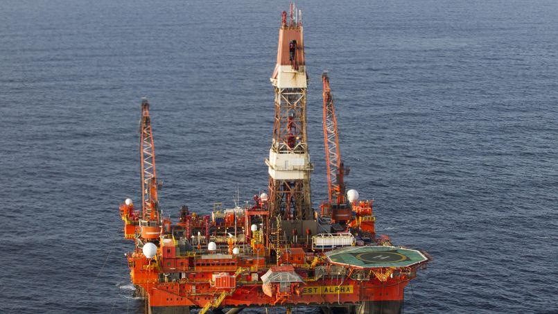 CGG repousse les avances de Technip