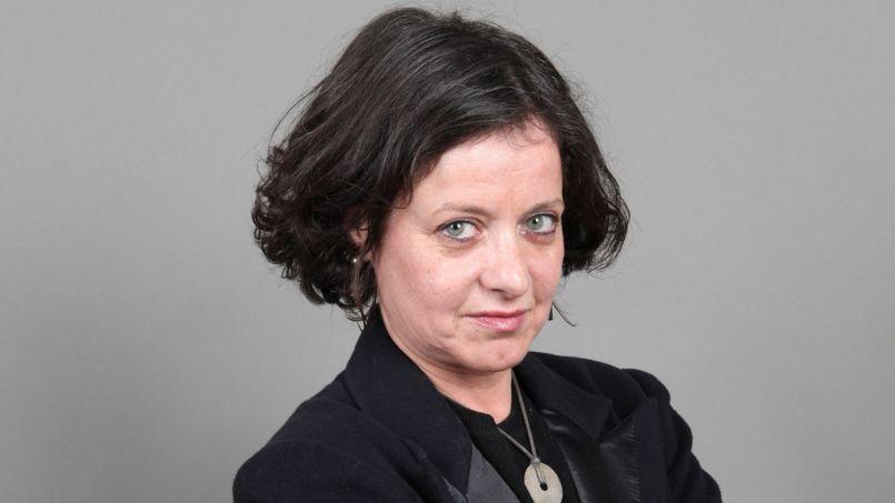 Elisabeth Lévy : «Face à l'insécurité, les Français sont tentés par l ...