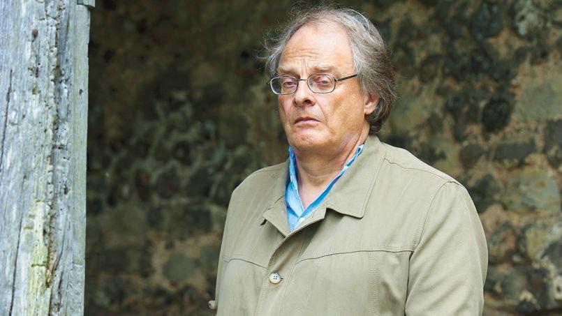 Patrick Cockburn : «Le lien est évident entre l'attentat de Paris et le ...