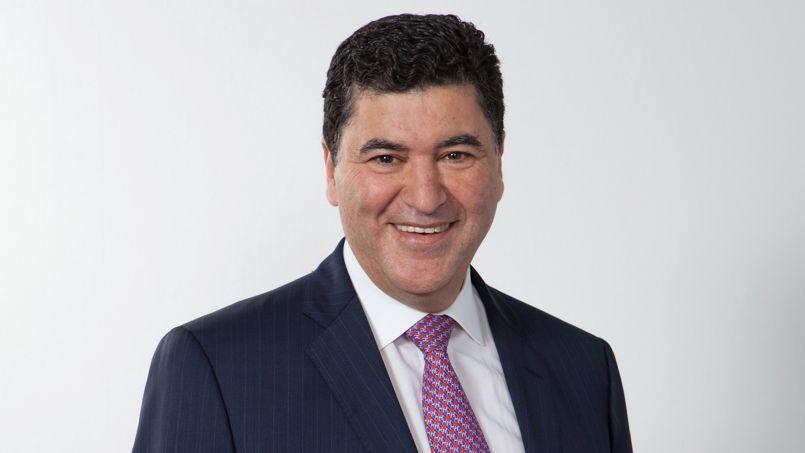 Sanofi mise sur le potentiel de ses futurs médicaments