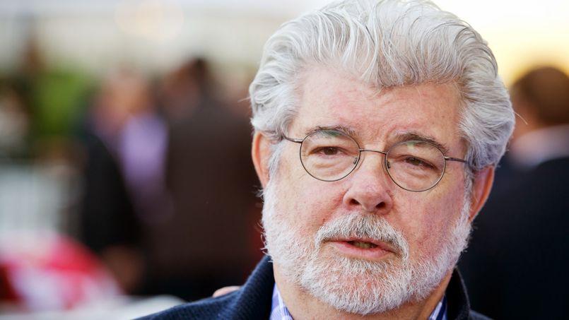 George Lucas critique vivement les Oscars