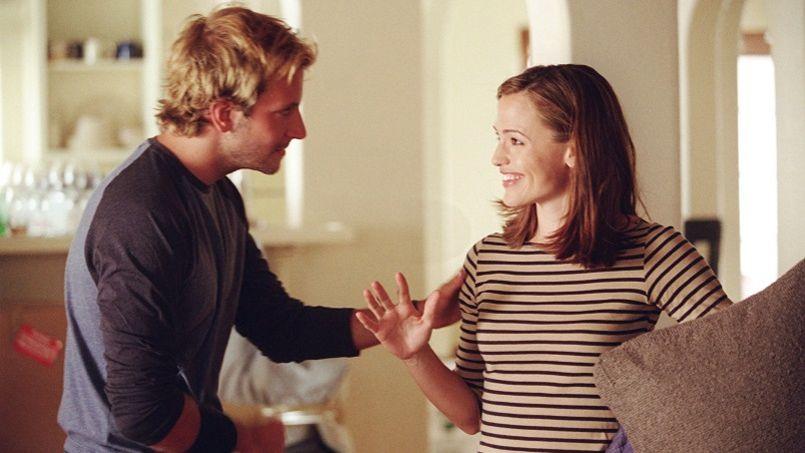 D'Alias à American Sniper, Bradley Cooper, star sur le tard