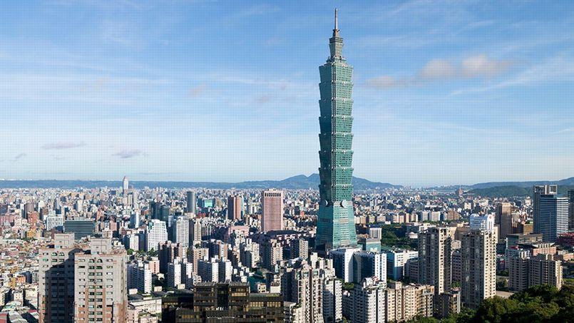 Les 10 sites et attractions incontournables à Taiwan