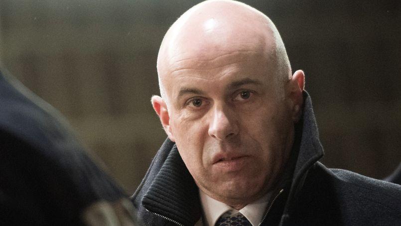 Affaire du Carlton : le lobbying sensuel de David Roquet