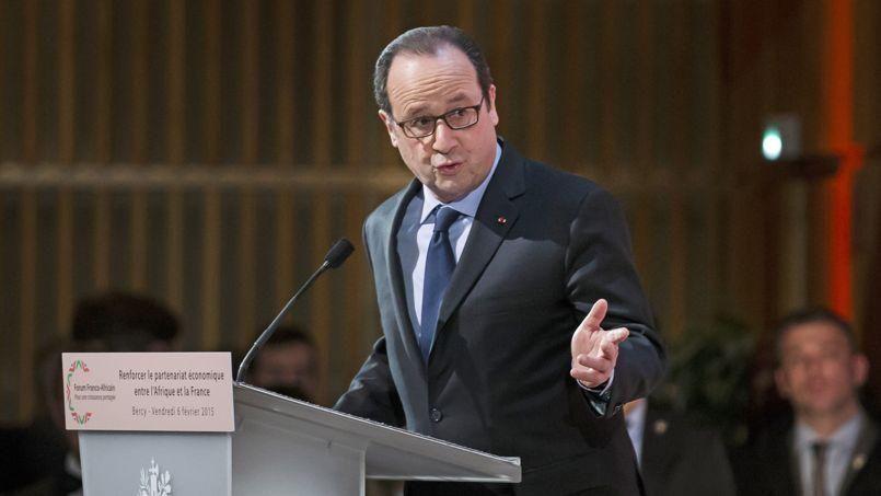 Stéphane Ratti : de la langue française à la langue François