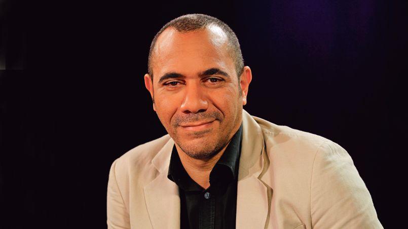 Alexandre Michelin, premier candidat déclaré à France Télévisions