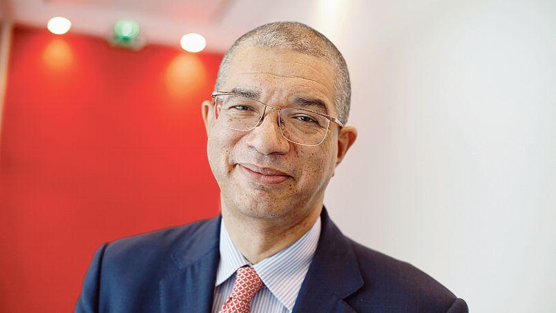 PAI Partners tourne la page de la crise