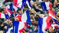 Français de souche : dernières actualités et vidéos